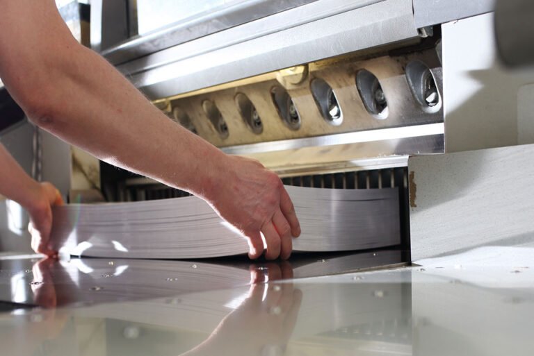 Home - Printing Repair Service